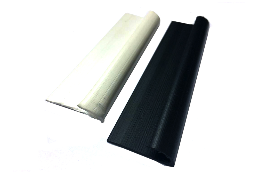 Perfilados Técnicos - lexter.com.br